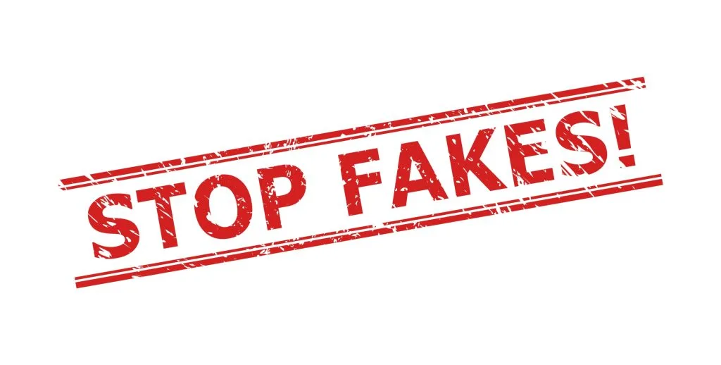 Stop Intellectual Property Infringements - WiserMarket