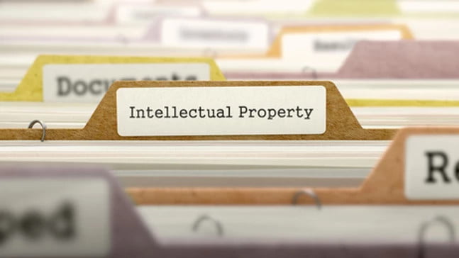 Steps to Intellectual Property Protection - WiserMarket